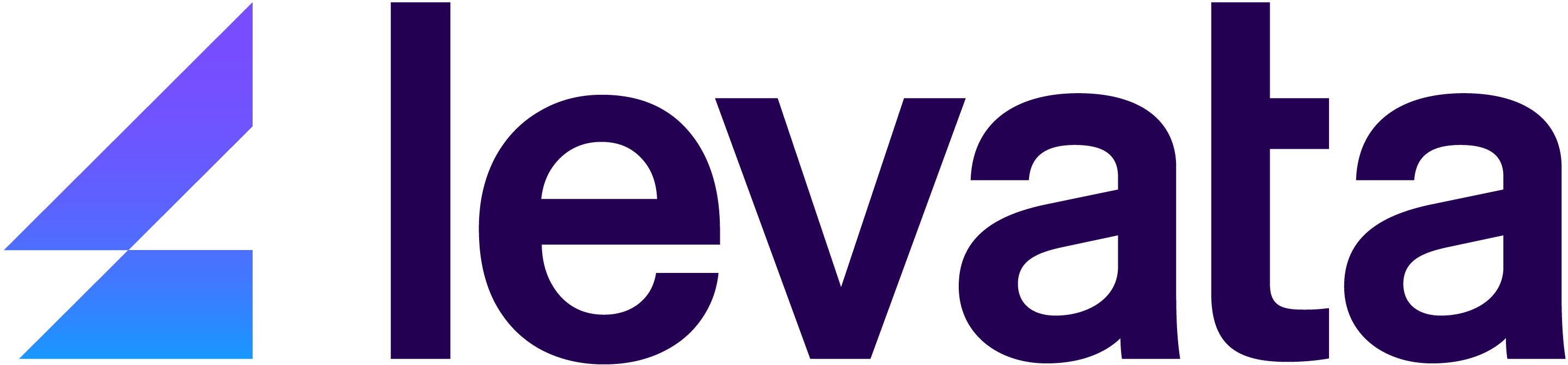 Elevate Enterprise Mobility with Levata